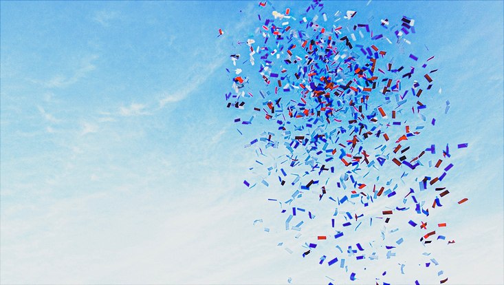 Graduates: Register now for your Graduation Ceremony! : SICSS ...